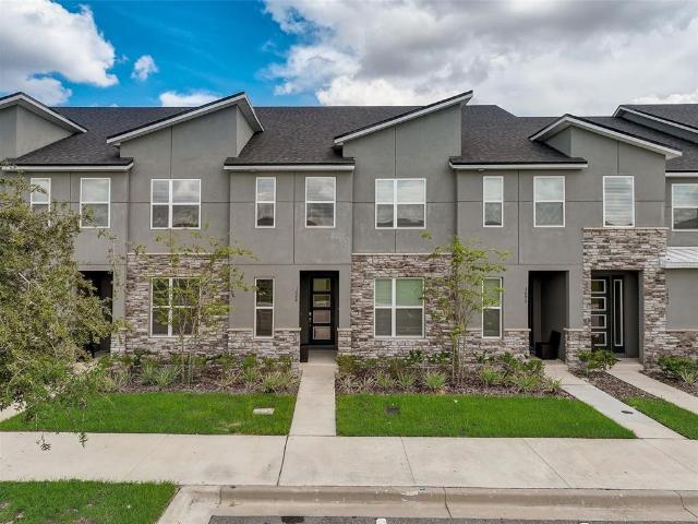 5 Bedroom Home for Rent at 1688 Tropical Palms Cir #1688, Kissimmee, FL 34747