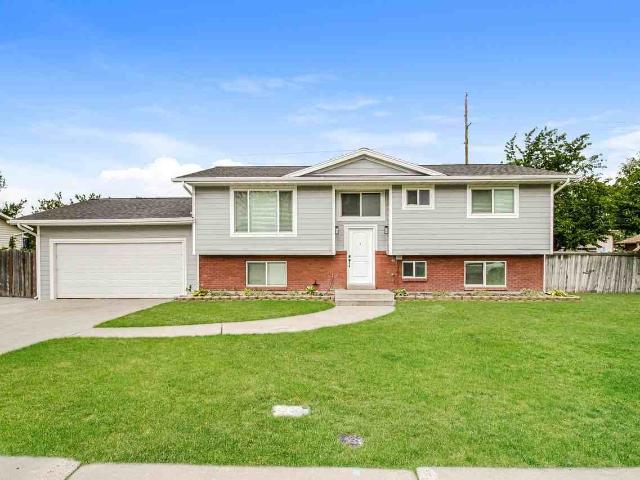 5 Bedroom Home for Rent at 1717 N 1030 W, Orem, UT 84057