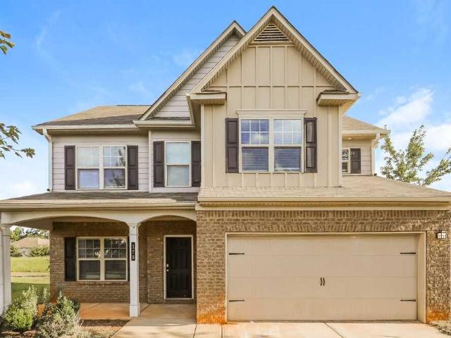 5 Bedroom Home for Rent at 175 Biscayne Ter, Hampton, GA 30228