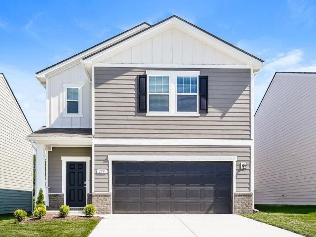 5 Bedroom Home for Rent at 179 Snowdrop Ave, La Vergne, TN 37086