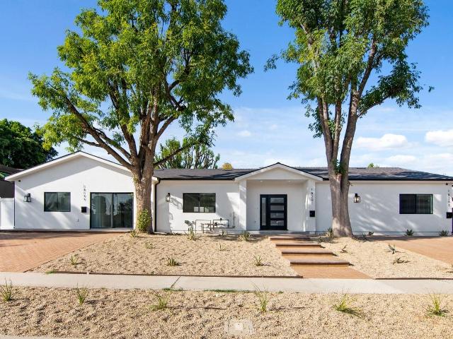 5 Bedroom Home for Rent at 18201 Sunburst St, Los Angeles, CA 91325 Northridge