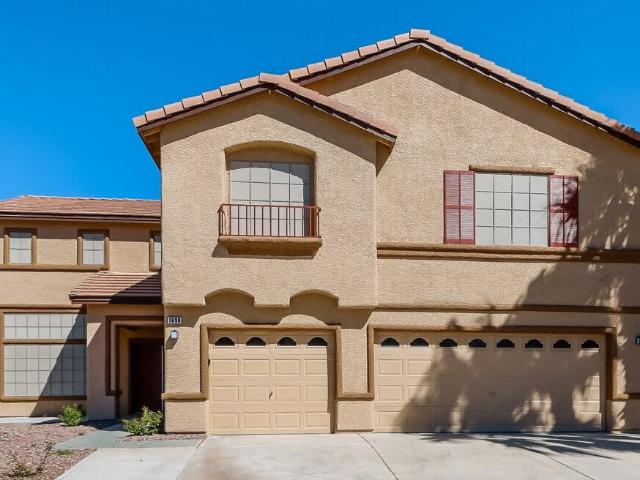 5 Bedroom Home for Rent at 1890 Bocale Ct, Paradise, NV 89123 Silverado Ranch