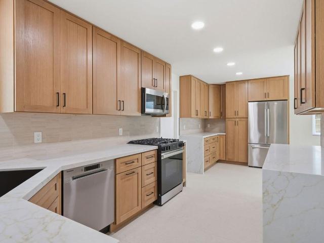 5 Bedroom Home for Rent at 19022 Summerfield Ln, Huntington Beach, CA 92646