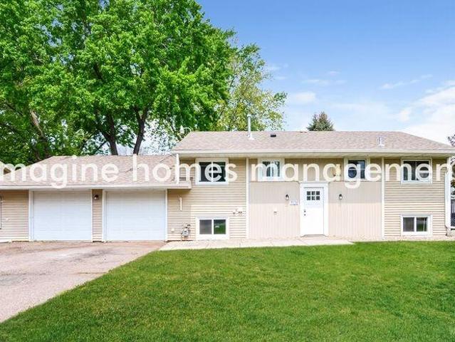 5 Bedroom Home for Rent at 1924 Laramie Trl, Maple Grove, MN 55444 Brooklyn Park Maple Grove