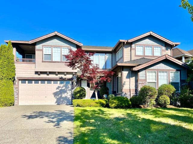 5 Bedroom Home for Rent at 1921 Ne 34th Pl, Renton, WA 98056 La Crosse