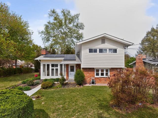 5 Bedroom Home for Rent at 2000 Mcauliffe Dr #1, Rockville, MD 20851 East Rockville