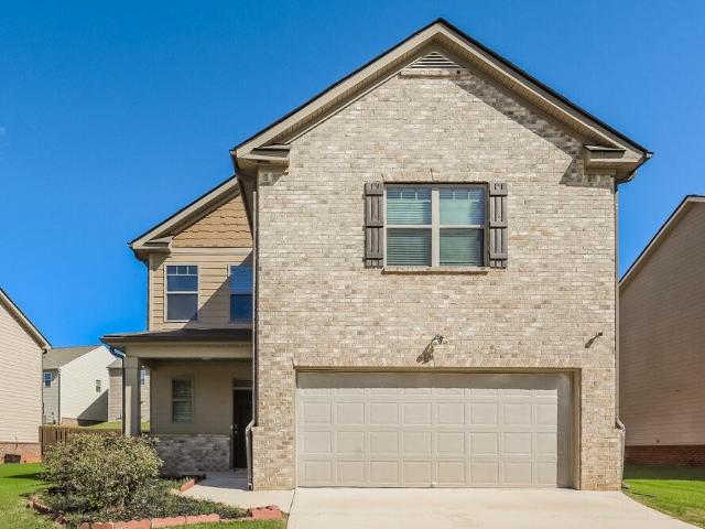 5 Bedroom Home for Rent at 2000 Theberton Trl, Locust Grove, GA 30248