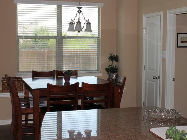 5 Bedroom Home for Rent at 2011 Tall Chief, Leander, TX 78641