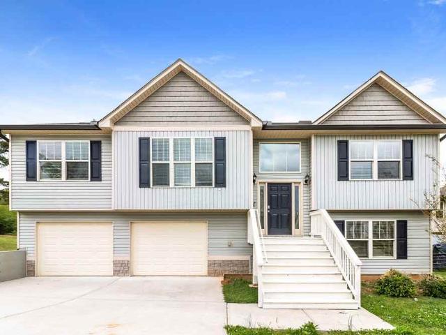5 Bedroom Home for Rent at 202 Comet Ct, Dallas, GA 30157