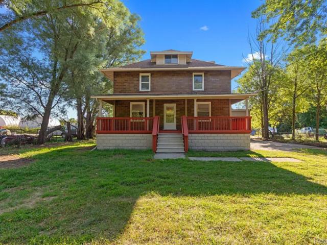 5 Bedroom Home for Rent at 20543 Gudith Rd, Woodhaven, MI 48183 Trenton