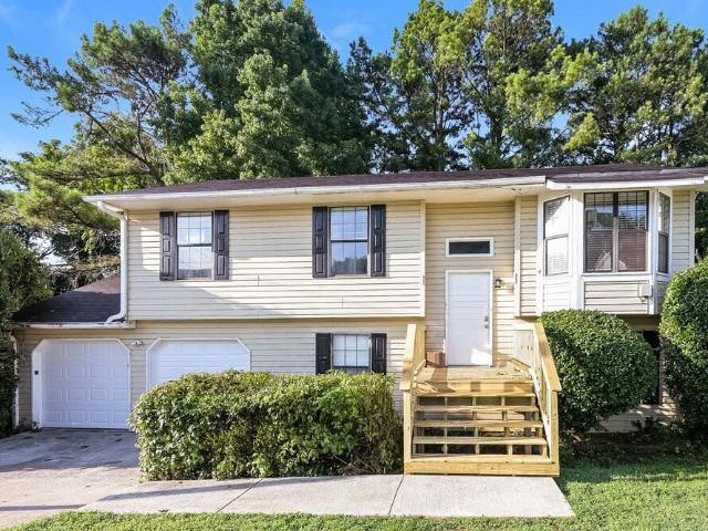 5 Bedroom Home for Rent at 2068 Lown Farm Ln, Lithonia, GA 30058