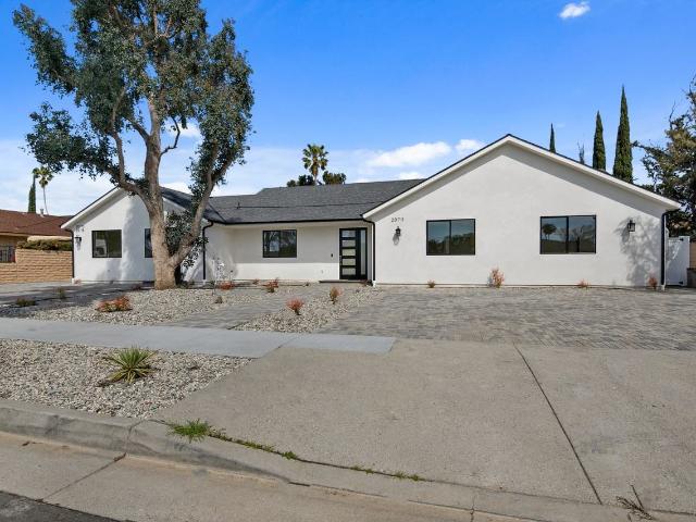 5 Bedroom Home for Rent at 20711 Bryant St, Los Angeles, CA 91306 Winnetka