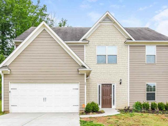 5 Bedroom Home for Rent at 20 Sycamore St, Cartersville, GA 30120