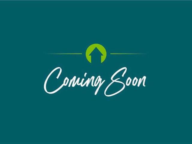 5 Bedroom Home for Rent at 2150 Christina St, Fort Lupton, CO 80621
