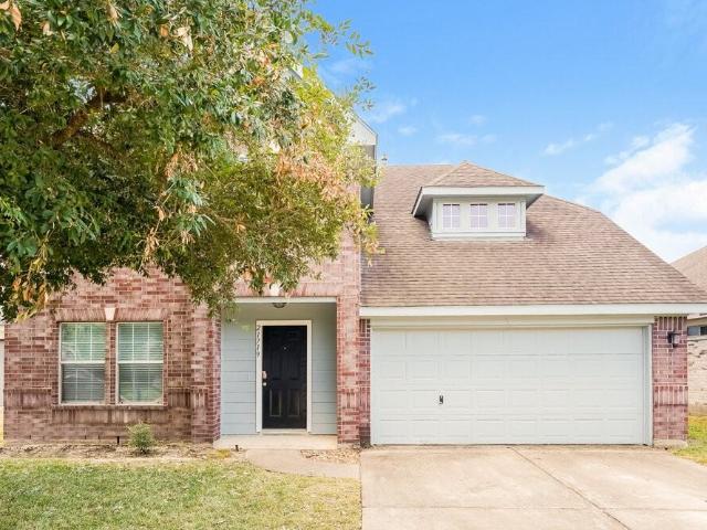 5 Bedroom Home for Rent at 21719 Texian Ct, Spring, TX 77388