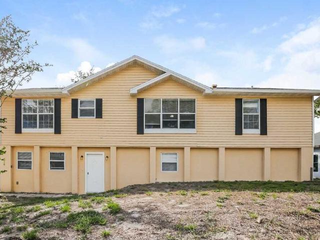 5 Bedroom Home for Rent at 2216 Leda Ave S, Lehigh Acres, FL 33973 Westminister