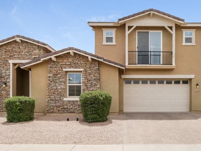 5 Bedroom Home for Rent at 22339 E Cherrywood Dr, Queen Creek, AZ 85142