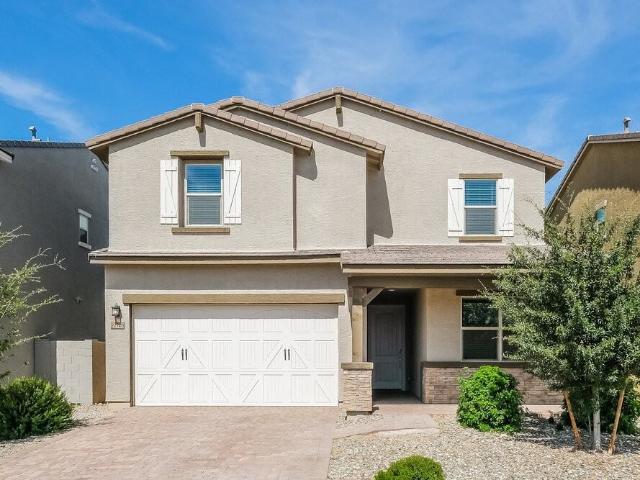5 Bedroom Home for Rent at 22740 N 126th Ln, Sun City West, AZ 85375