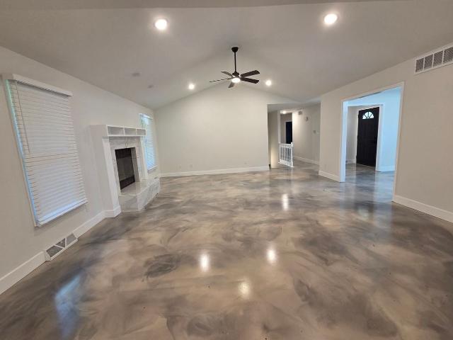 5 Bedroom Home for Rent at 2301 Grant Ln, Columbia, MO 65203