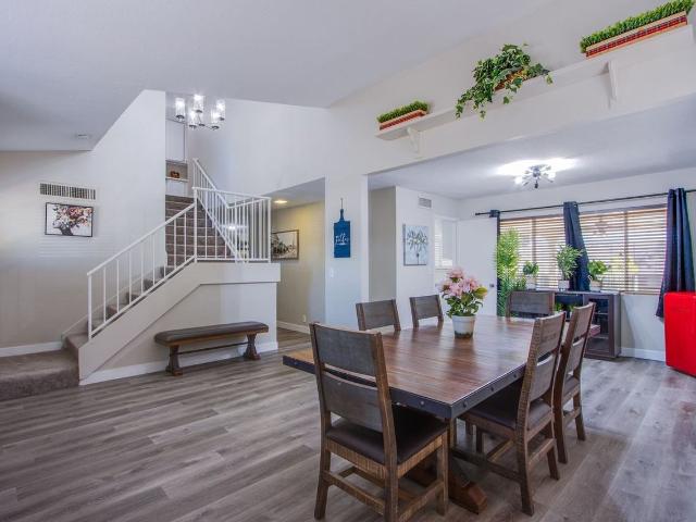 5 Bedroom Home for Rent at 2342 Viewcrest Rd, Henderson, NV 89014 Green Valley North