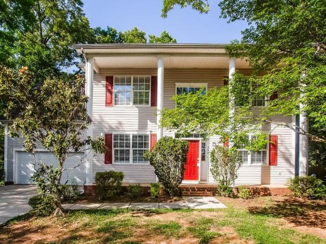 5 Bedroom Home for Rent at 234 Kendra Dr Sw, Concord, NC 28025