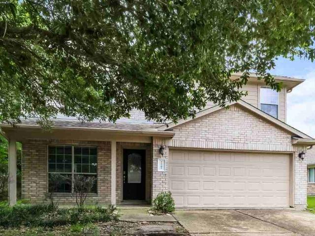 5 Bedroom Home for Rent at 23503 Maple View Dr, Spring, TX 77373