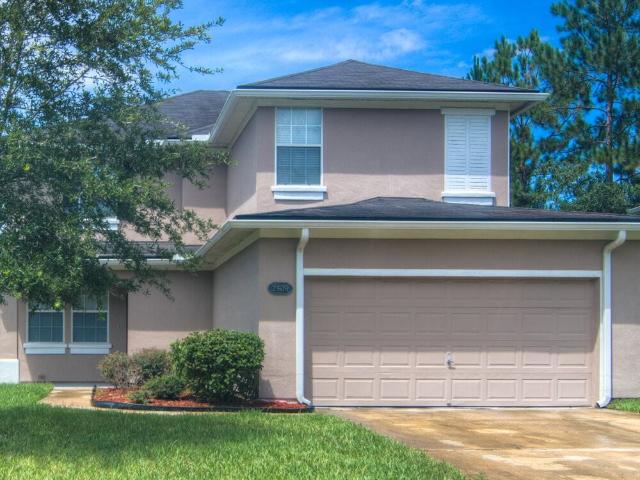 5 Bedroom Home for Rent at 2509 Victoria Point Dr, Jacksonville, FL 32218 Biscayne