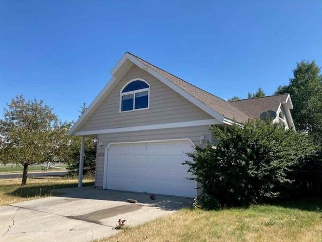 5 Bedroom Home for Rent at 2512 Daisy Dr, Bozeman, MT 59718