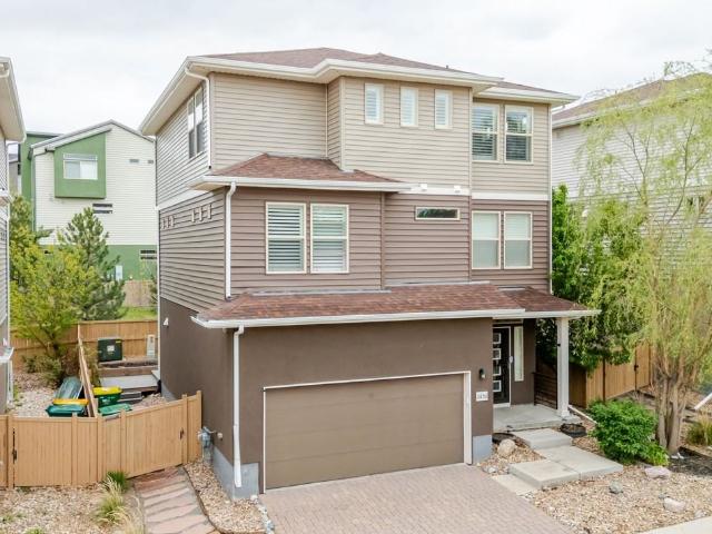 5 Bedroom Home for Rent at 2656 Champagne Ave, Castle Rock, CO 80109 The Meadows