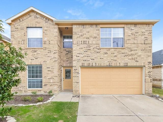 5 Bedroom Home for Rent at 26522 Marble Point Ln, Katy, TX 77494