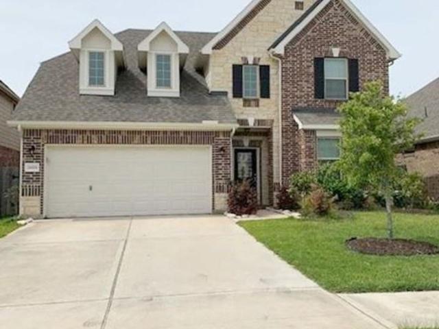 5 Bedroom Home for Rent at 26931 Stonebury Heights Ln, Katy, TX 77494