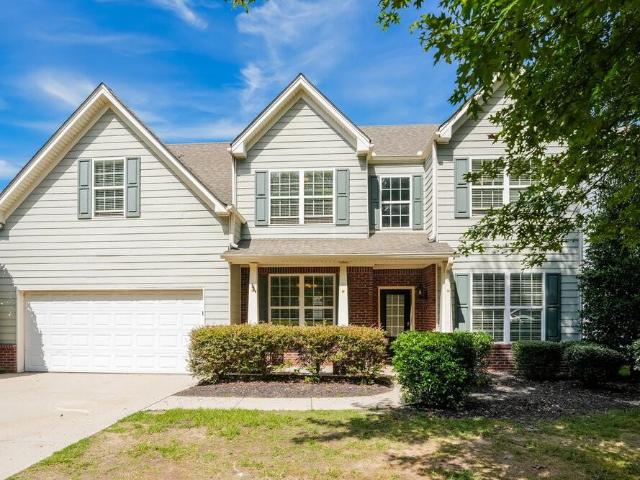5 Bedroom Home for Rent at 2701 Sedgeview Ln, Buford, GA 30519