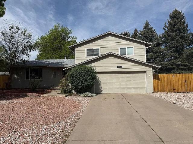 5 Bedroom Home for Rent at 2701 Worthington Ave, Fort Collins, CO 80526 Woodwest