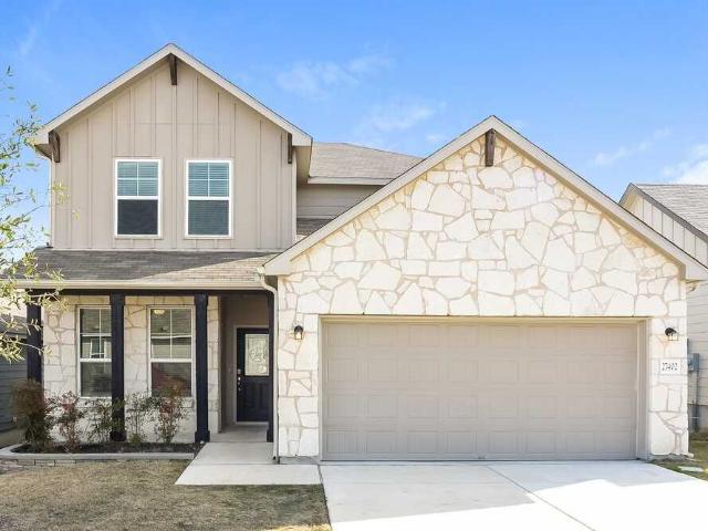 5 Bedroom Home for Rent at 27402 Emilie Cyn, San Antonio, TX 78260