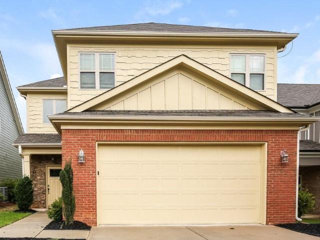 5 Bedroom Home for Rent at 2762 Morgan Farm Ct, Buford, GA 30519