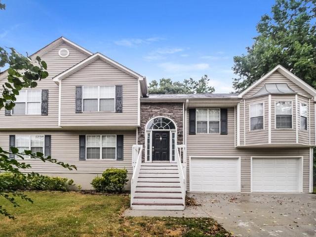 5 Bedroom Home for Rent at 28 Fernwick Ct, Dallas, GA 30157