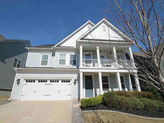 5 Bedroom Home for Rent at 295 Helton Ln, Fort Mill, SC 29708