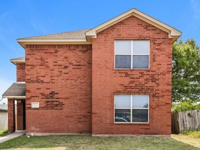 5 Bedroom Home for Rent at 3004 Lawndale Dr, Lancaster, TX 75134 Brookhaven Estates