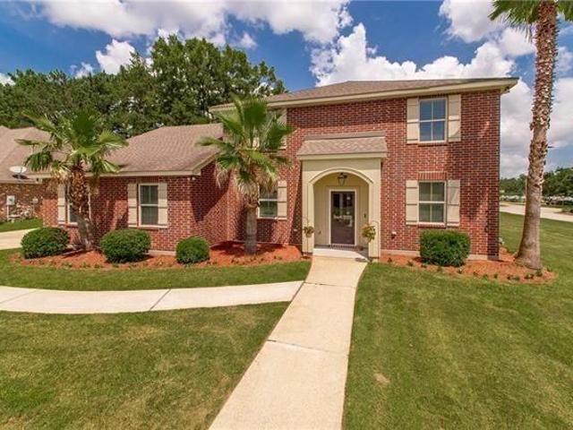5 Bedroom Home for Rent at 300 Place Saint Julien, Covington, LA 70433