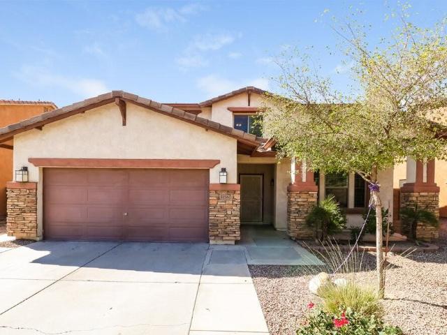5 Bedroom Home for Rent at 3116 S 82nd Ln, Phoenix, AZ 85043 Tuscano