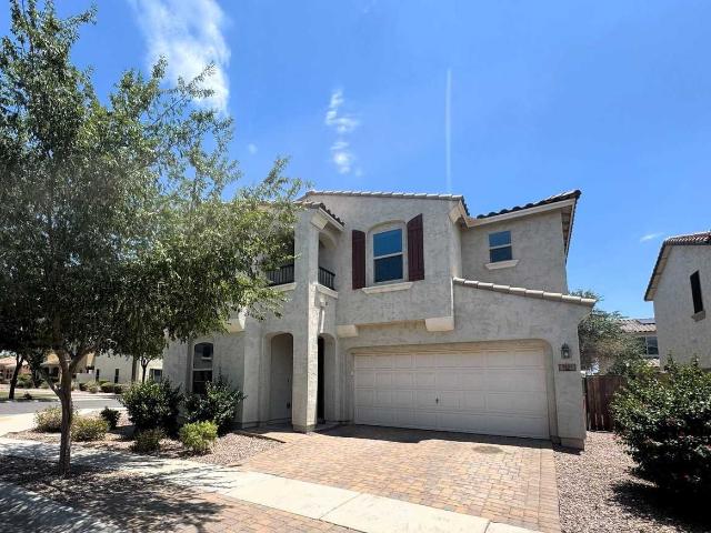 5 Bedroom Home for Rent at 3151 E Franklin Ave, Gilbert, AZ 85295