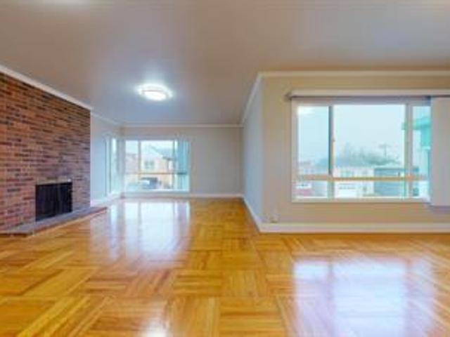 5 Bedroom Home for Rent at 31 Crestline Ave, Daly City, CA 94015