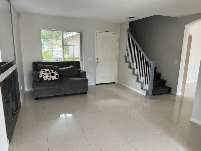 5 Bedroom Home for Rent at 3215 Glancy Dr, San Diego, CA 92173 San Ysidro