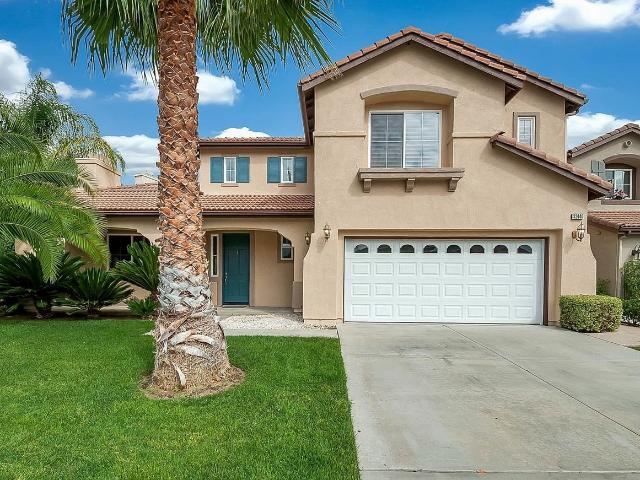 5 Bedroom Home for Rent at 32440 Angelo Dr, Temecula, CA 92592 Paloma del Sol Paseo del Sol