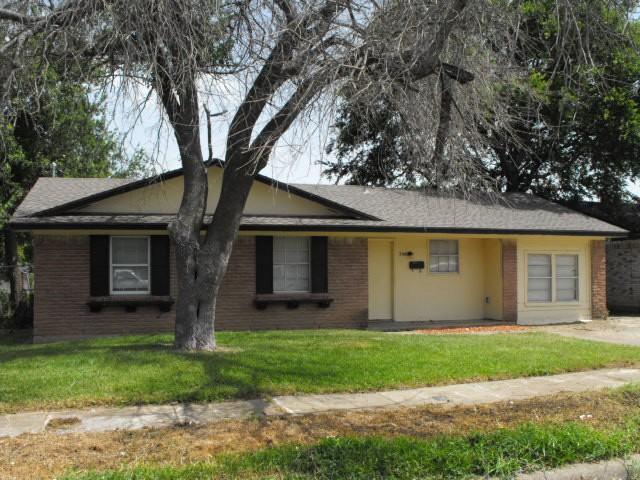 5 Bedroom Home for Rent at 3448 Frosty Trl, Dallas, TX 75241 South East Dallas