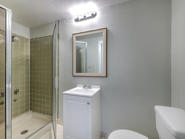 5 Bedroom Home for Rent at 3514 Sarah St, Tampa, FL 33605 East Tampa