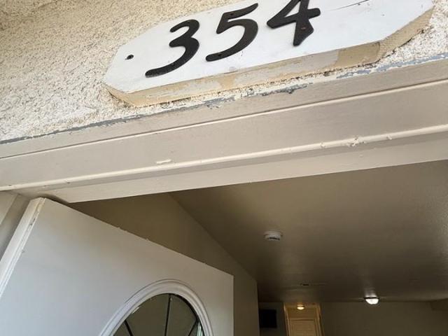 5 Bedroom Home for Rent at 357 East 61st Street, Los Angeles, CA 90003 CANNDU