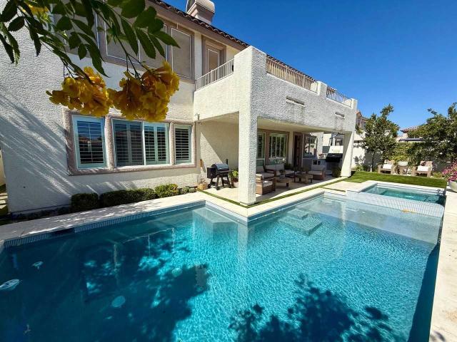 5 Bedroom Home for Rent at 384 Rancho Rosario Ct, Las Vegas, NV 89138