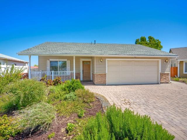 5 Bedroom Home for Rent at 3921 Daisy Pl, Oceanside, CA 92056 Mira Costa