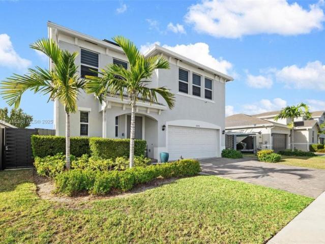 5 bedroom, Homestead FL FL 33032 102397310
